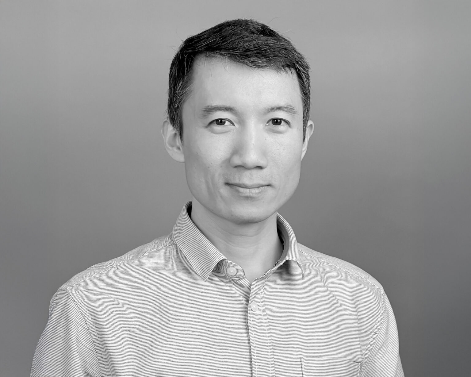 Prof. Dr.-Ing. Giang T. Nguyen – ComNets