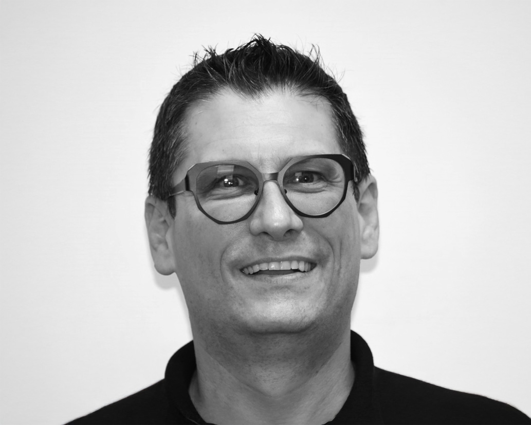 Prof. Dr.-Ing. Patrick Seeling – ComNets