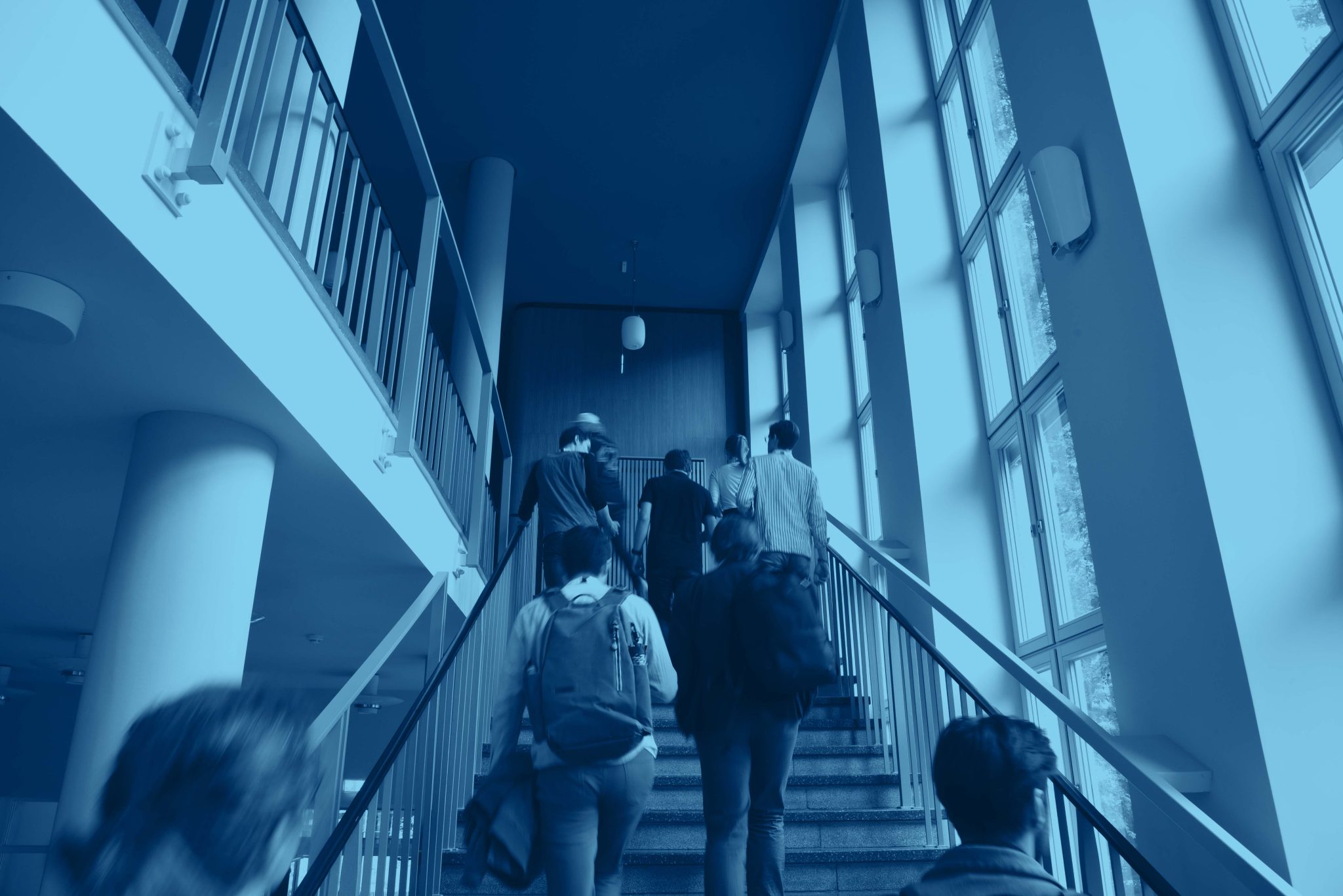 M.Sc. Kurniawan Dwi Irianto – ComNets