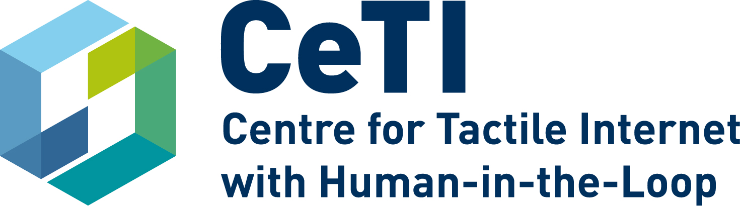 Projects – ComNets