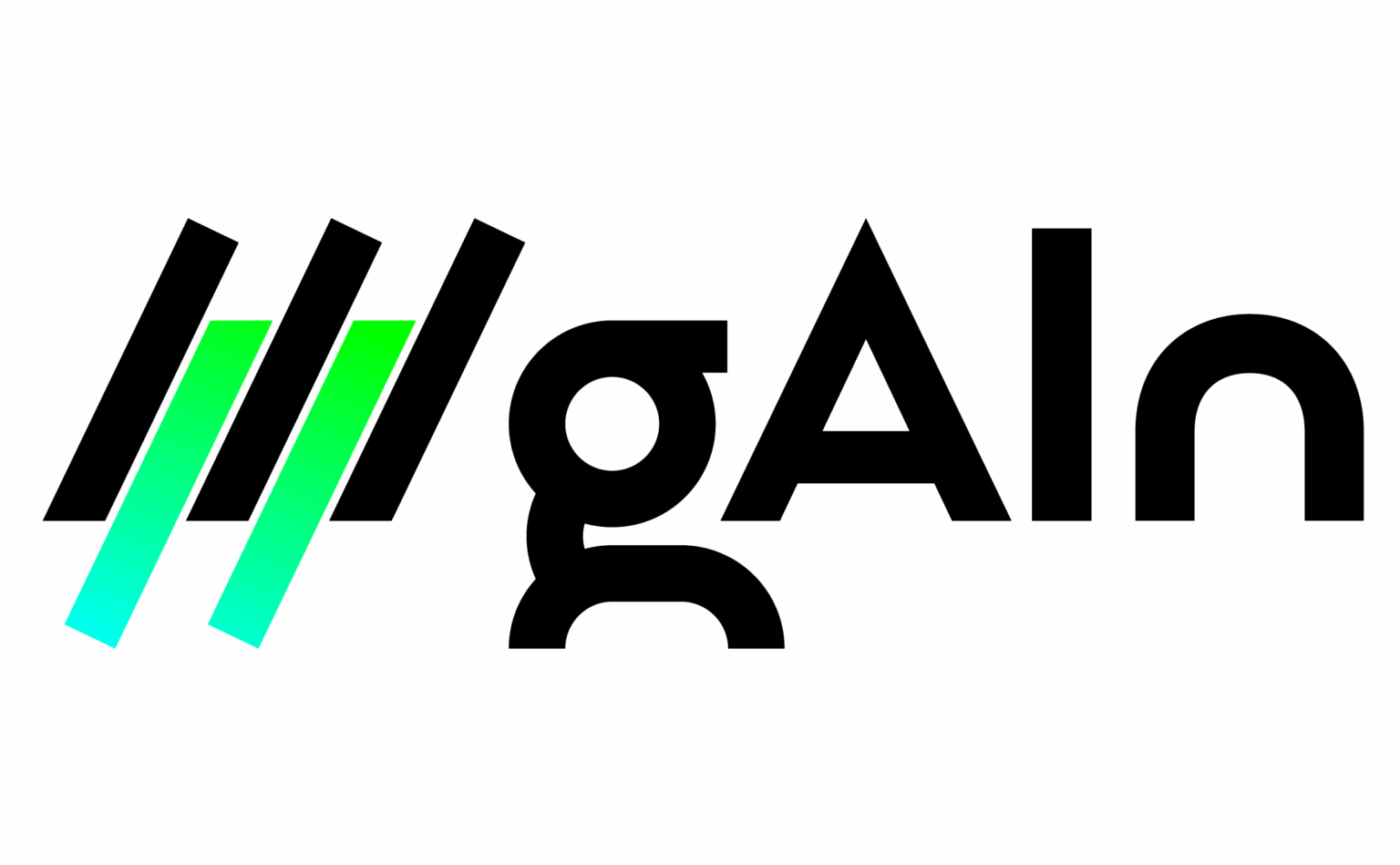 Projects – ComNets